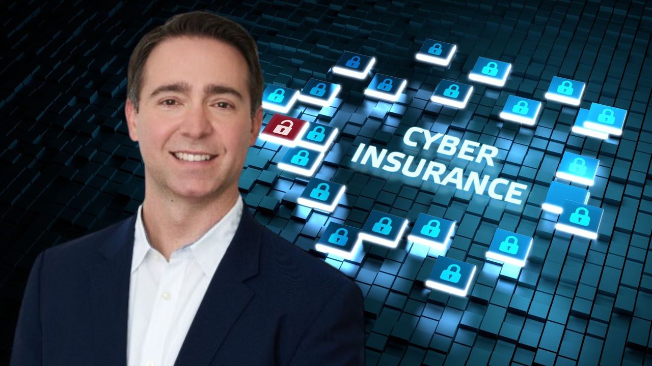 AXA XL attracts seasoned cyber talent for new global role | Intelligent ...